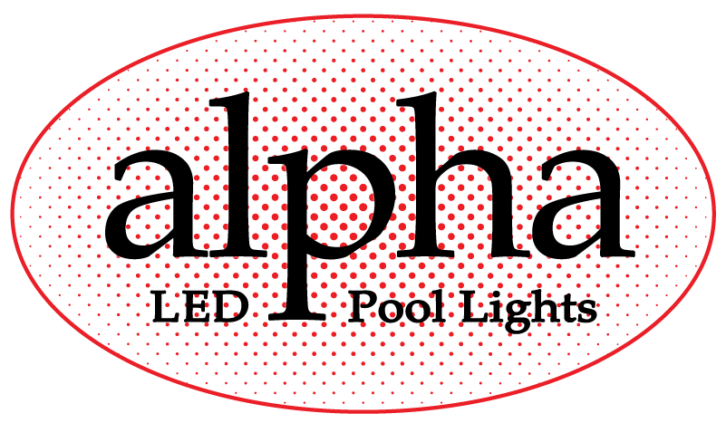 New Arrivals – Alpha LED Pool Lights